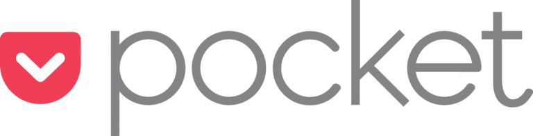 Getting started with Digital Marketing - Learn Sociality